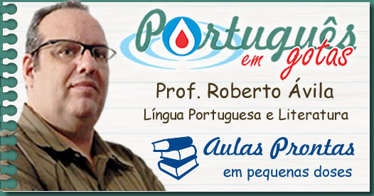Prof. Roberto Ávila:..